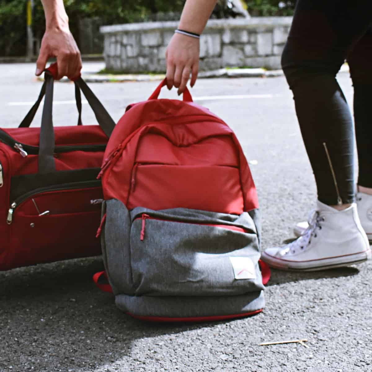 Safety & Crime in Costa Rica - Serendipity Adventures